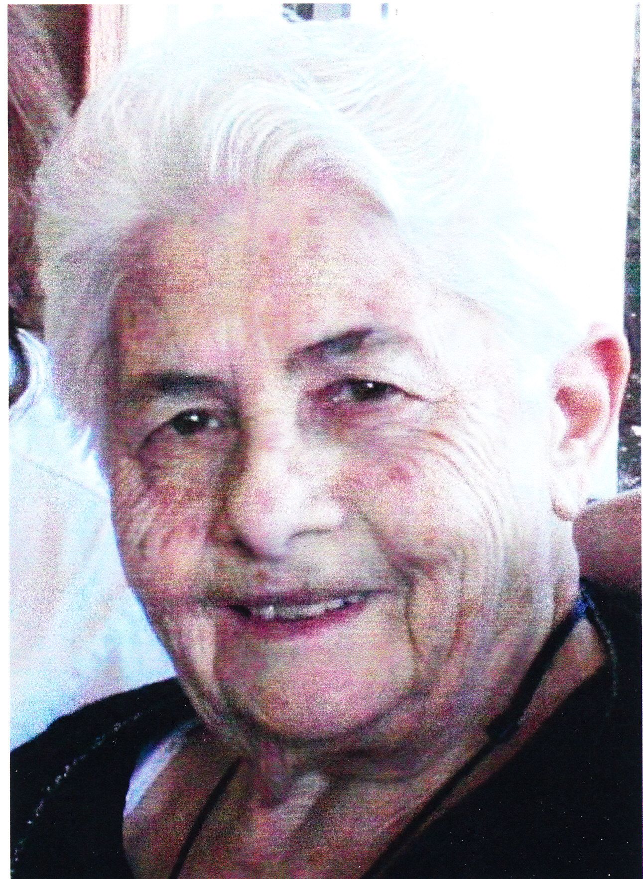 Obituaries | Dagon Funeral Home