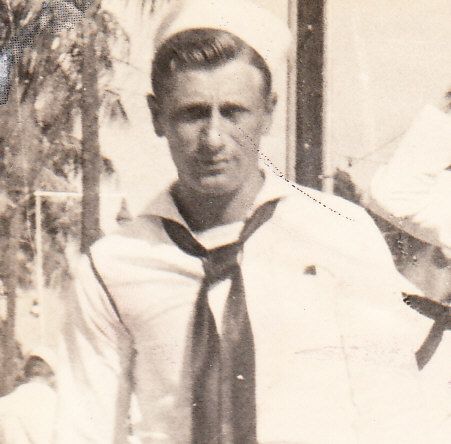 John A. Falzarano | Dagon Funeral Home