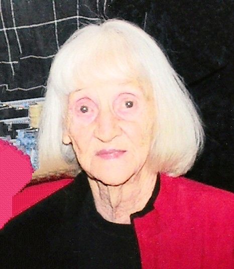 Mary E. Hollenbeck | Dagon Funeral Home