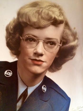 Helen P. Weyand | Dagon Funeral Home