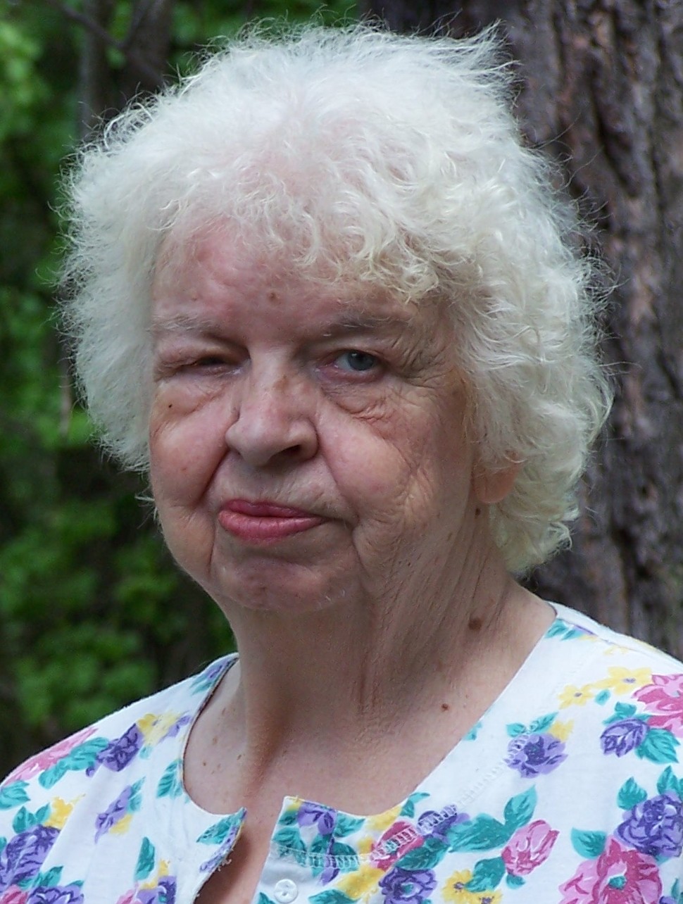 Norma L. Fox | Dagon Funeral Home