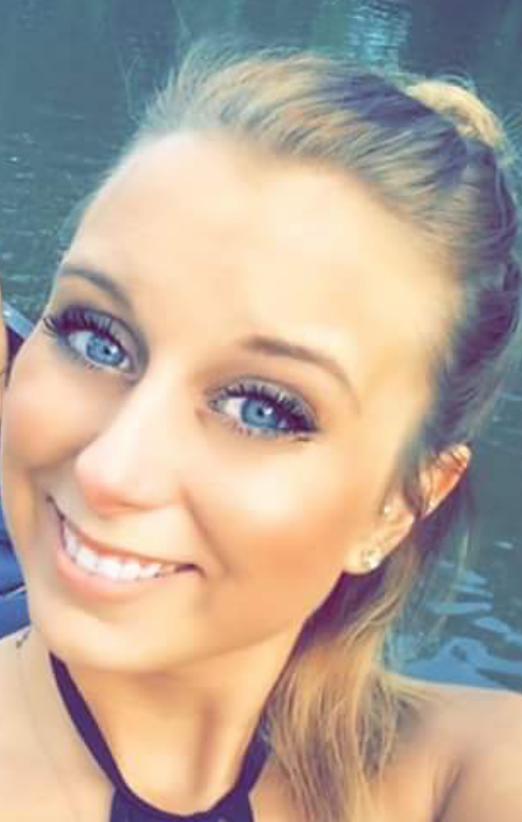 Julia M. Beers | Dagon Funeral Home