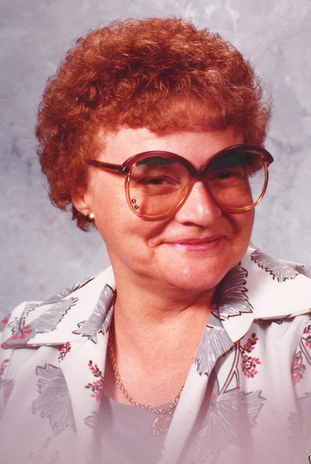 Donna A. Booth | Dagon Funeral Home