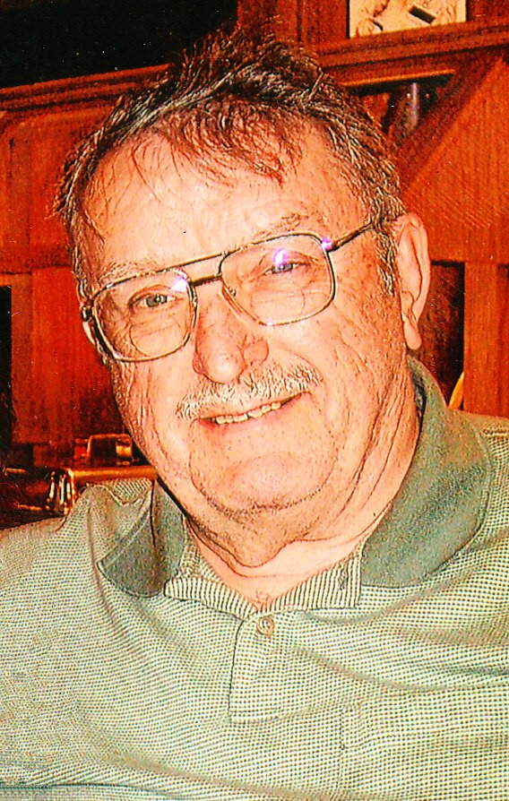 Kenneth DeSilva | Dagon Funeral Home