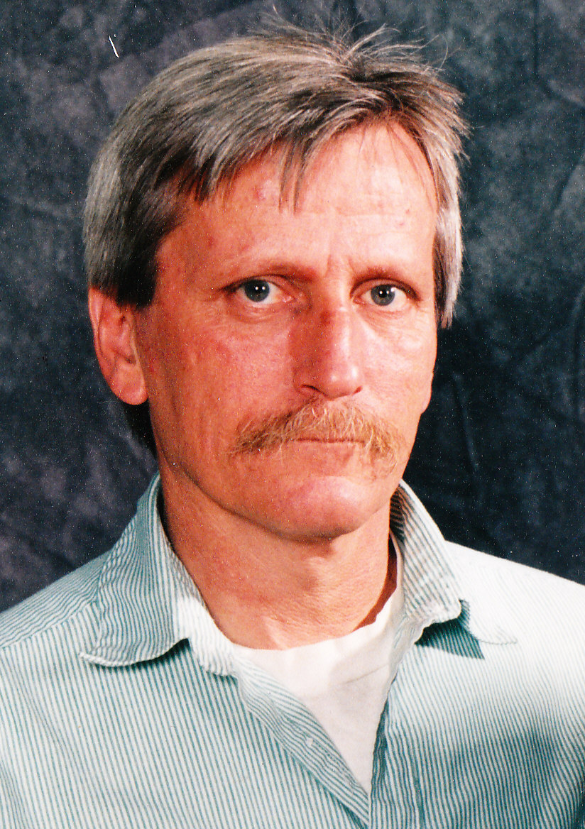 James A. “Jim” Soukup | Dagon Funeral Home