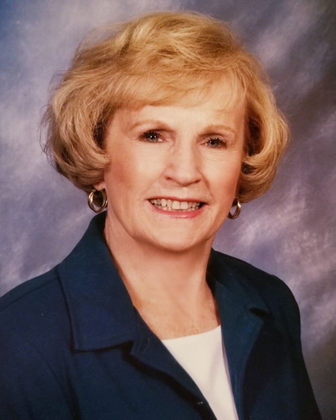 Mary Lou Durso | Dagon Funeral Home
