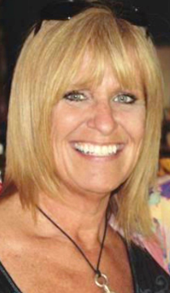 Nancy Lee Mallory | Dagon Funeral Home