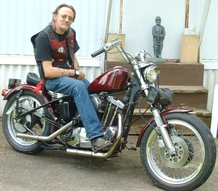 Obituaries | Dagon Funeral Home