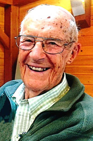 Obituaries | Dagon Funeral Home