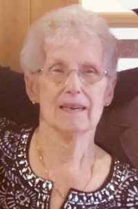 Obituaries | Dagon Funeral Home