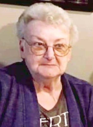 Obituaries | Dagon Funeral Home