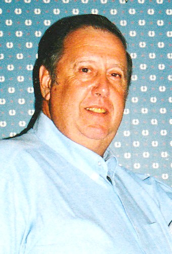 Obituaries | Dagon Funeral Home