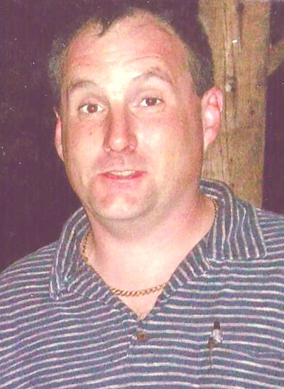 Donald J. Rechichi | Dagon Funeral Home