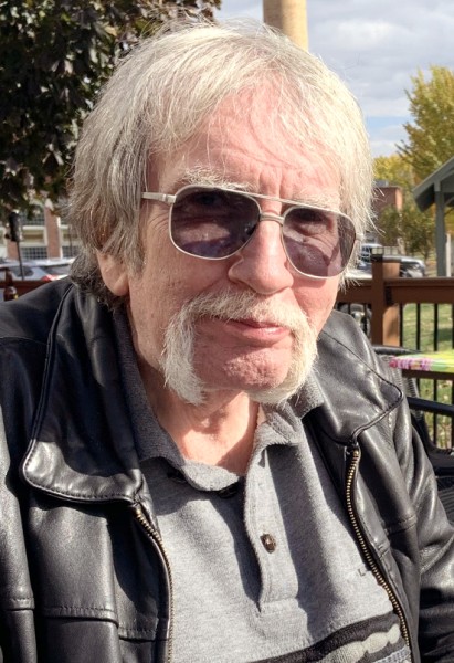 Obituaries | Dagon Funeral Home