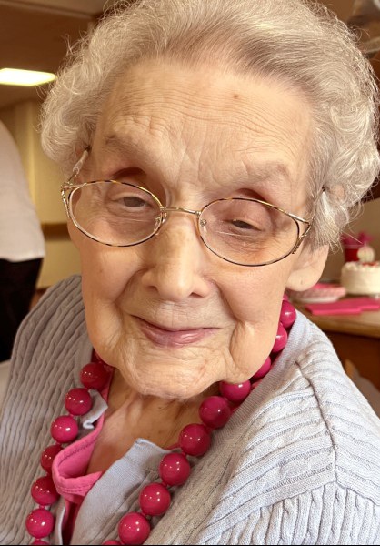 Obituaries | Dagon Funeral Home