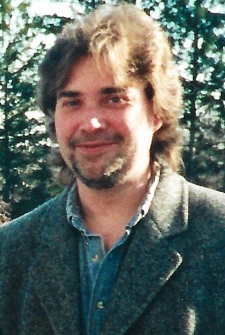 Obituaries | Dagon Funeral Home