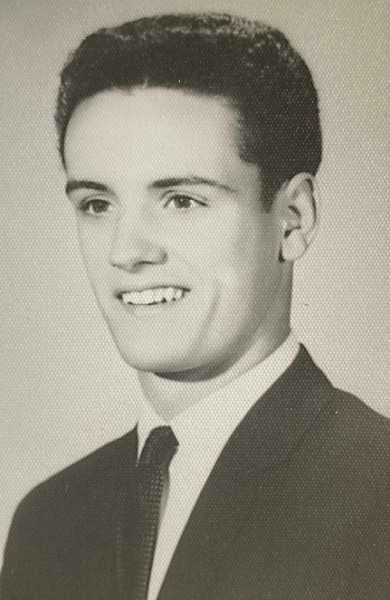 Obituaries | Dagon Funeral Home