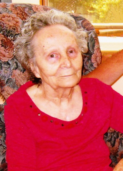 Obituaries | Dagon Funeral Home