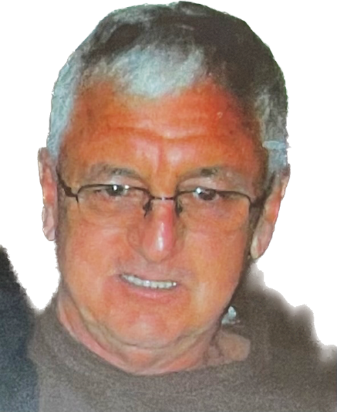 Obituaries | Dagon Funeral Home