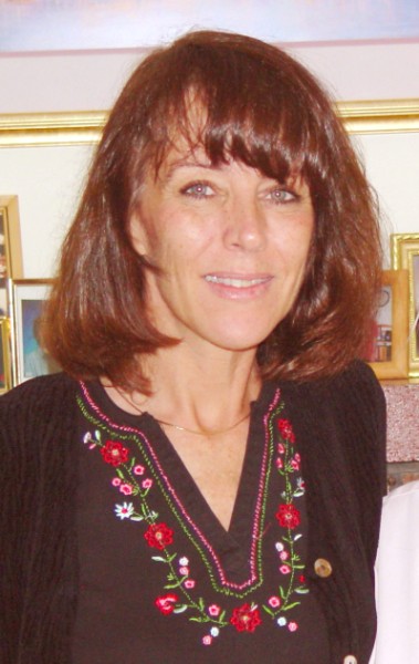 Theresa Lorraine Cortese-Zampello | Dagon Funeral Home