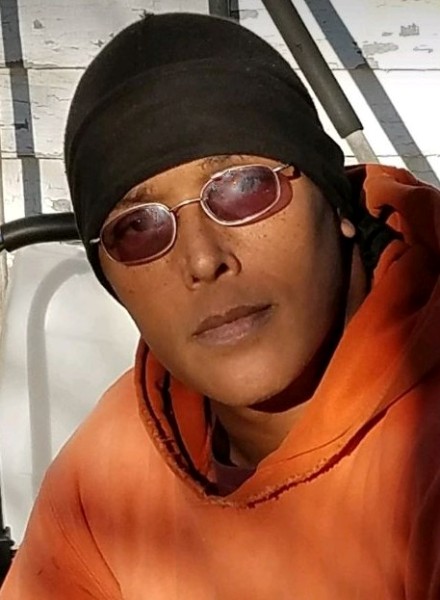 Obituaries | Dagon Funeral Home