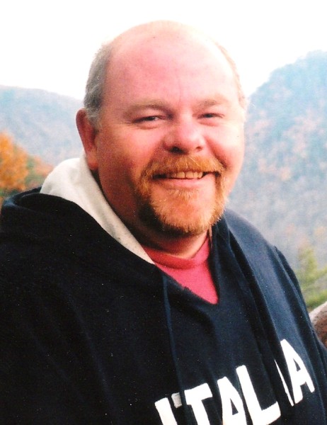 Obituaries | Dagon Funeral Home