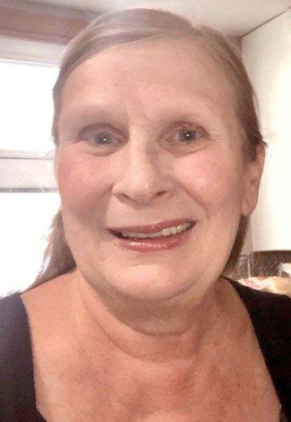 Obituaries | Dagon Funeral Home