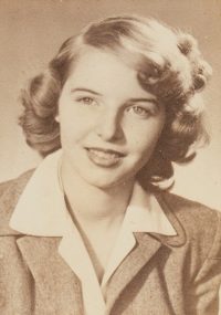 Obituaries | Dagon Funeral Home