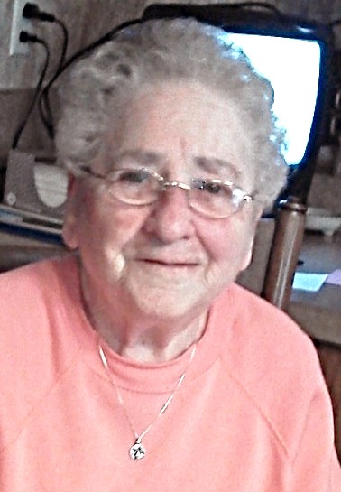 Obituaries | Dagon Funeral Home