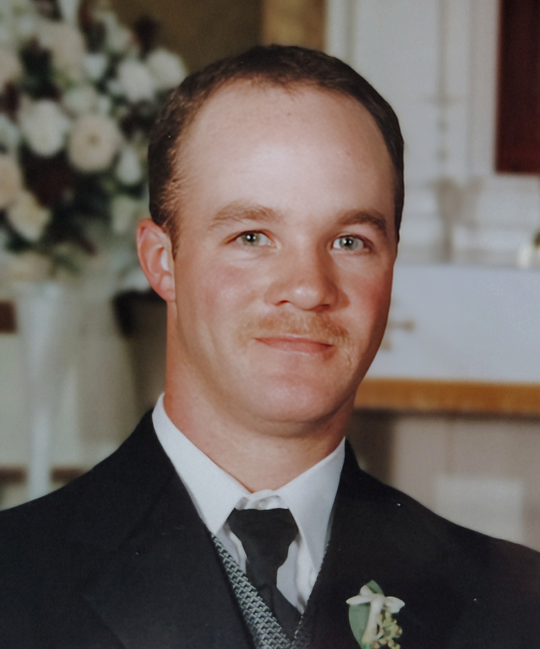 Obituaries | Dagon Funeral Home