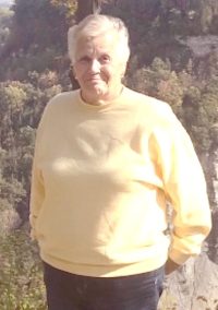 Obituaries | Dagon Funeral Home