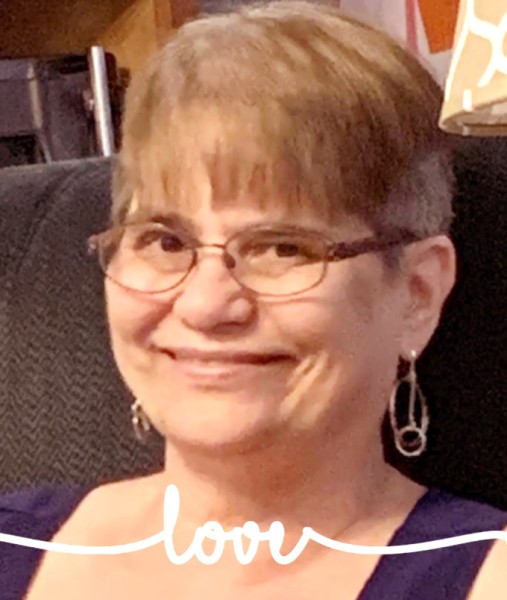 Diane Goodsell | Dagon Funeral Home