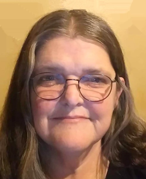 Patricia A. Sodeman | Dagon Funeral Home