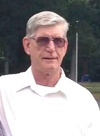 Obituaries | Dagon Funeral Home