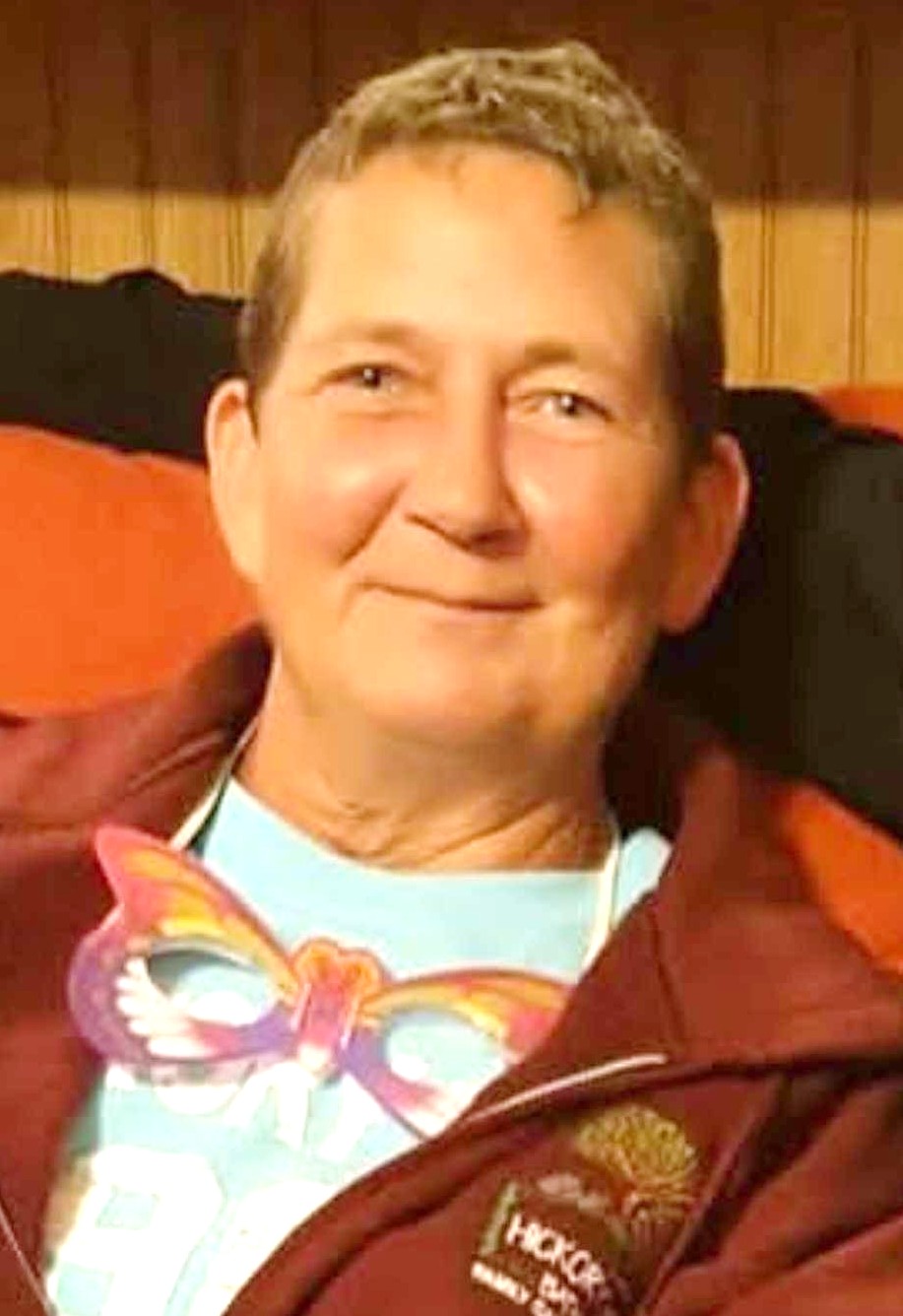 Laurie Howe | Dagon Funeral Home