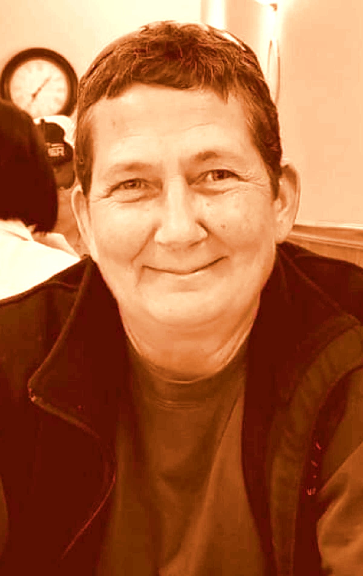 Laurie Howe | Dagon Funeral Home