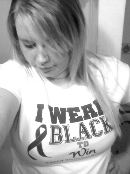 Ambur R. Miller | Dagon Funeral Home