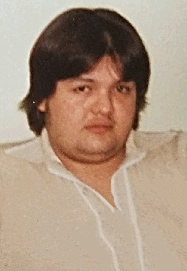 Kenneth L. “Ken” Galloway | Dagon Funeral Home