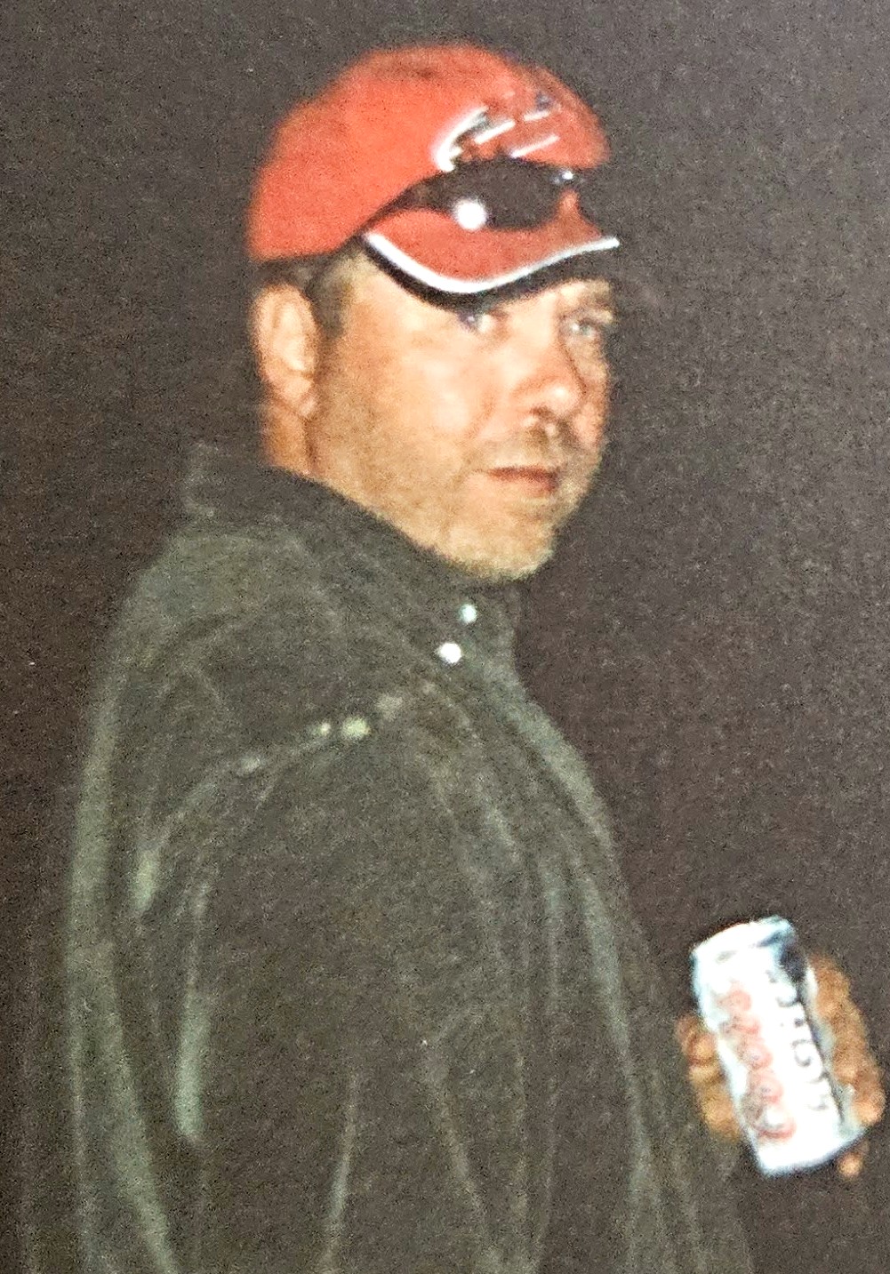 Obituaries | Dagon Funeral Home