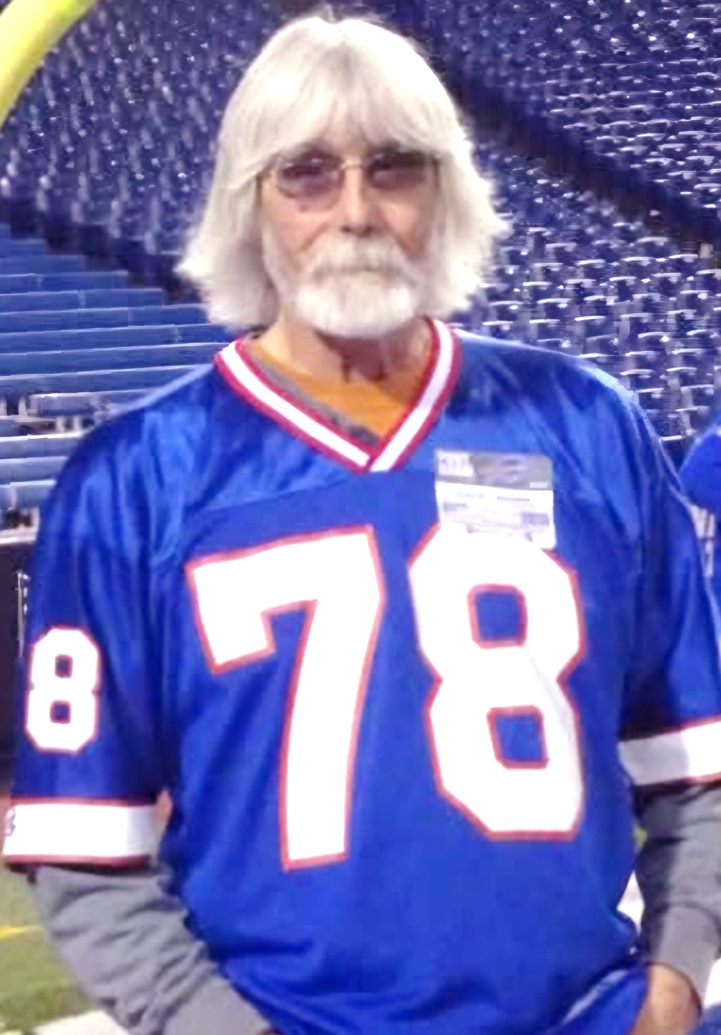 Obituaries | Dagon Funeral Home