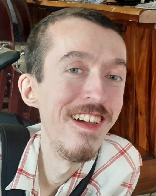 Obituaries | Dagon Funeral Home