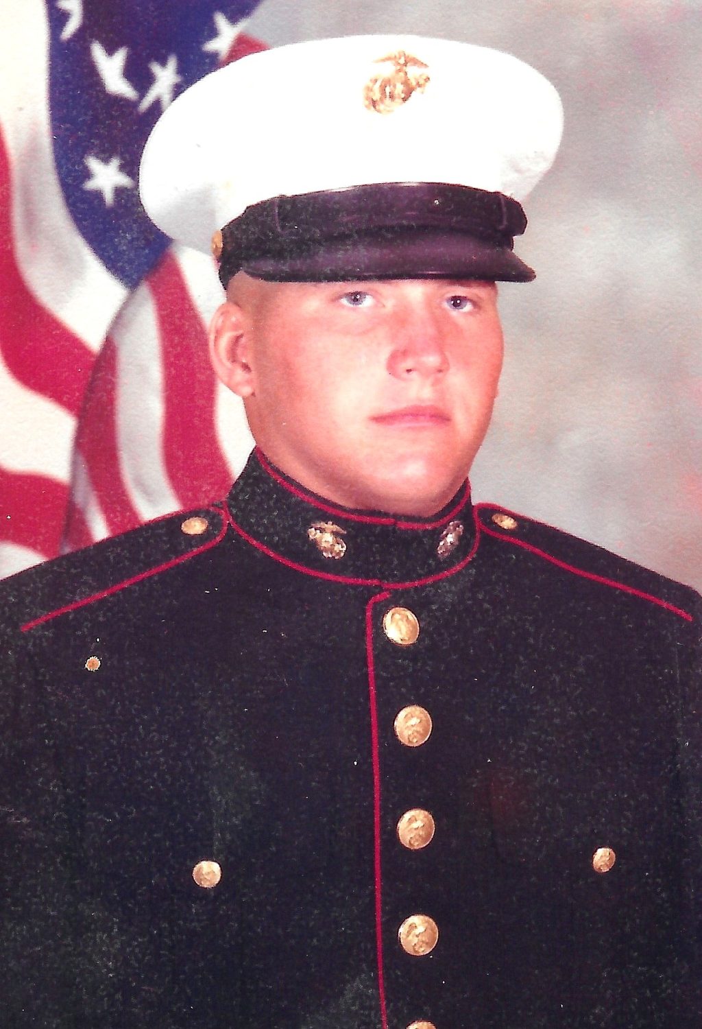 Obituaries | Dagon Funeral Home