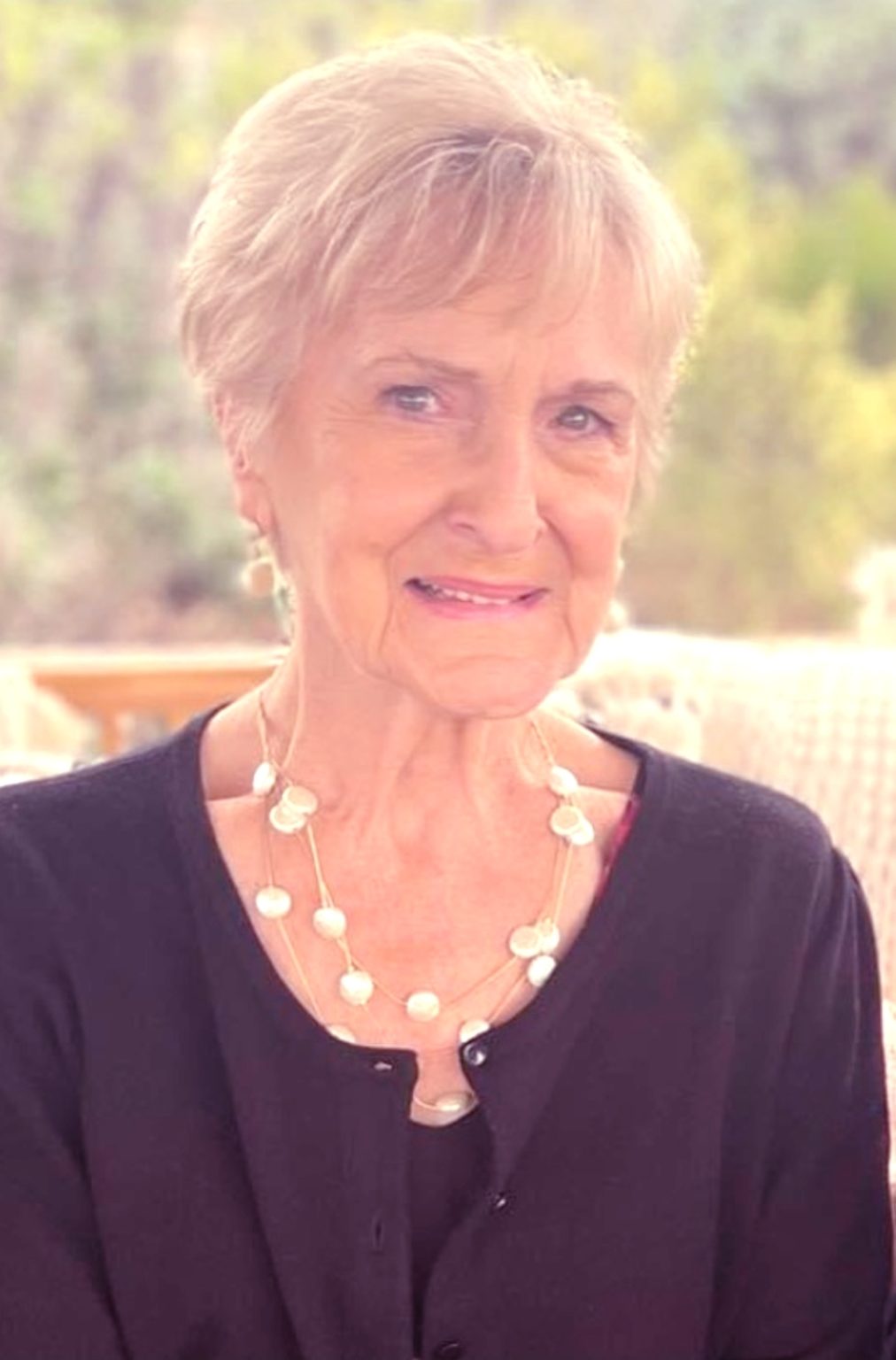 Nancy Lee (Kull) Glynn | Dagon Funeral Home