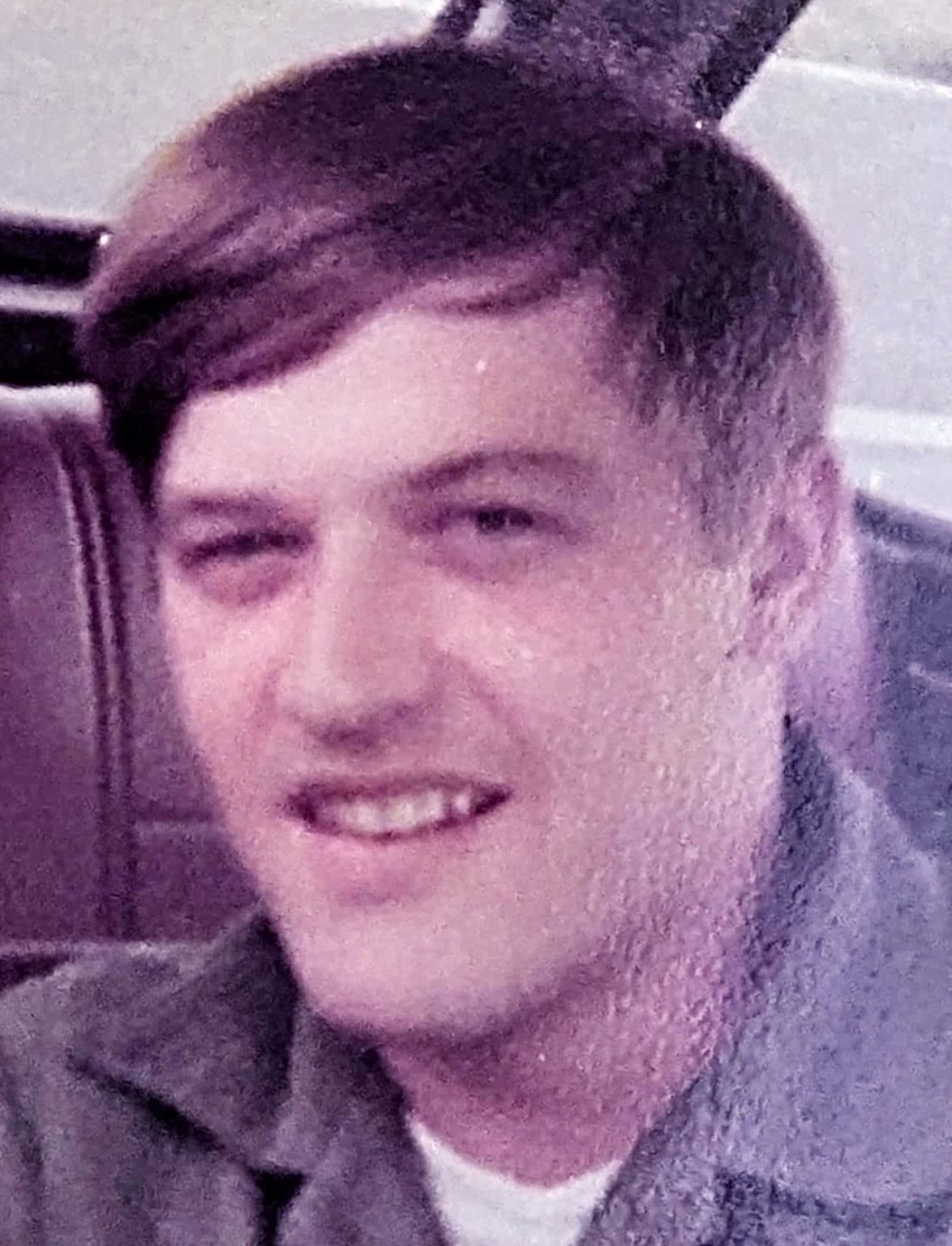 Obituaries | Dagon Funeral Home