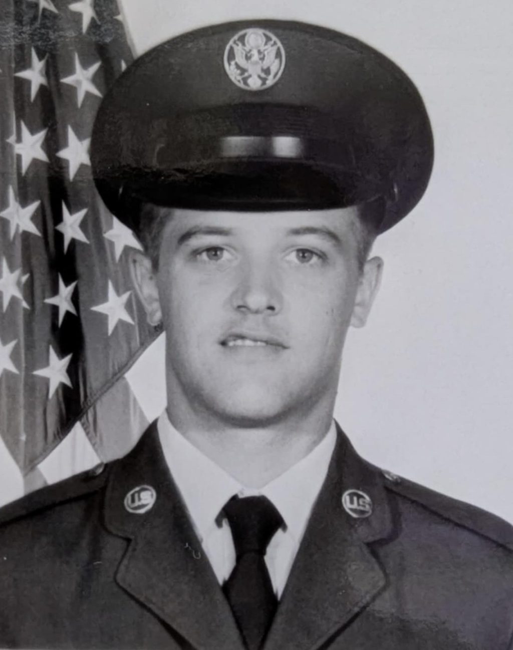 Obituaries | Dagon Funeral Home