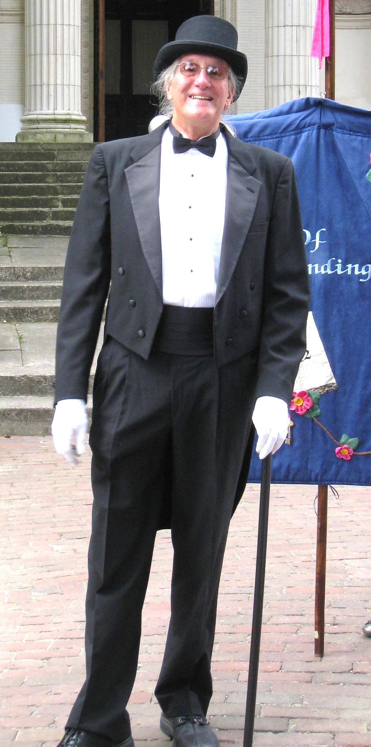 Obituaries | Dagon Funeral Home