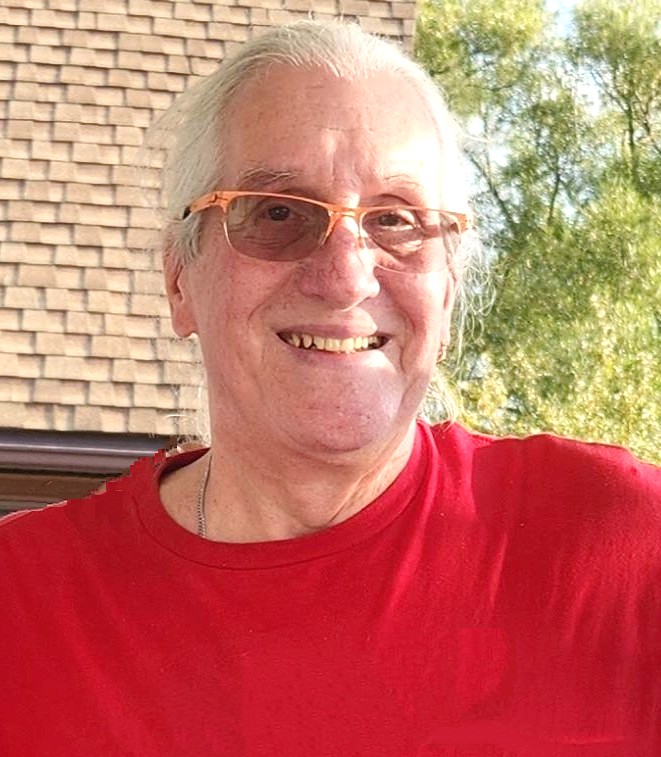 Obituaries | Dagon Funeral Home