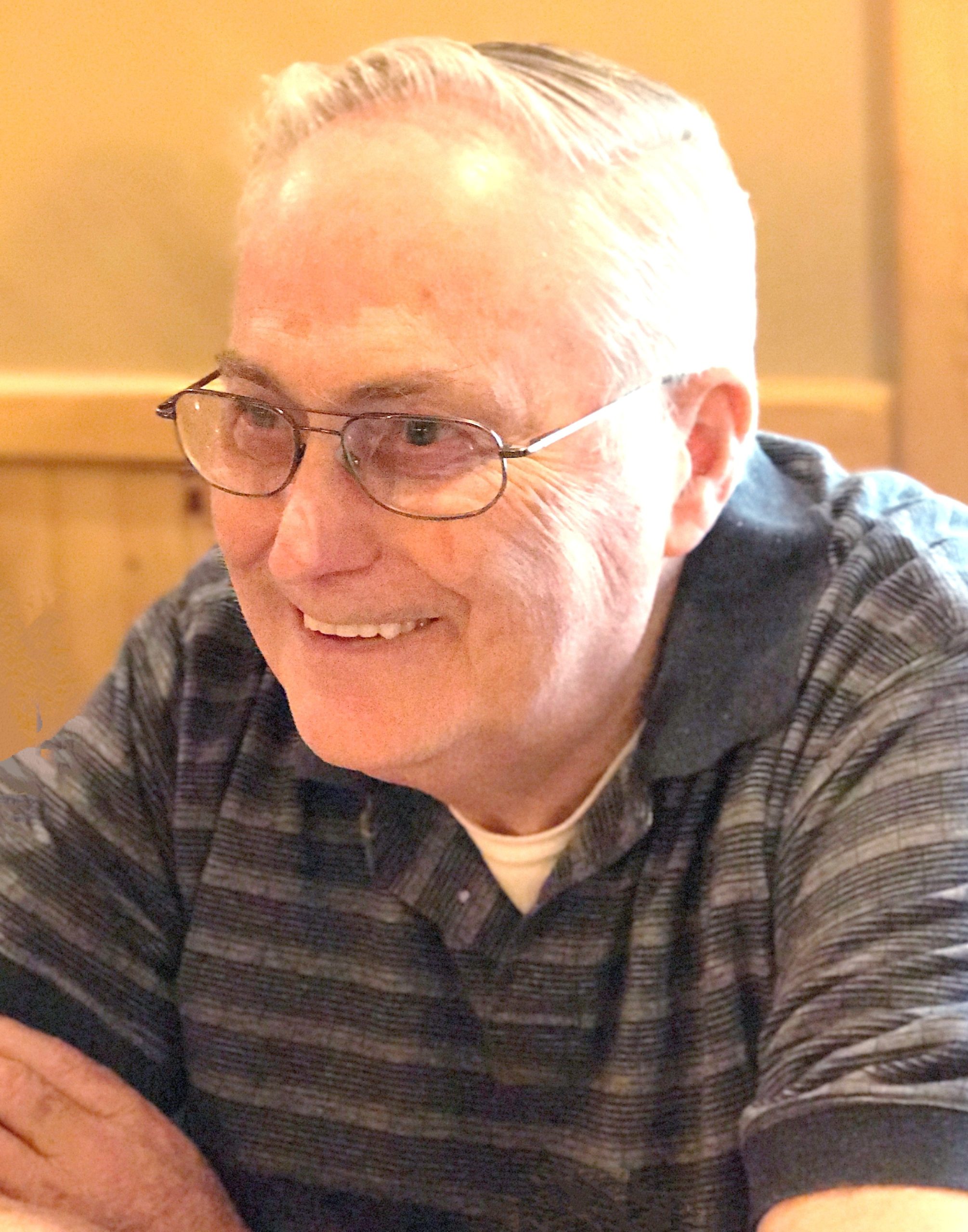 Obituaries | Dagon Funeral Home