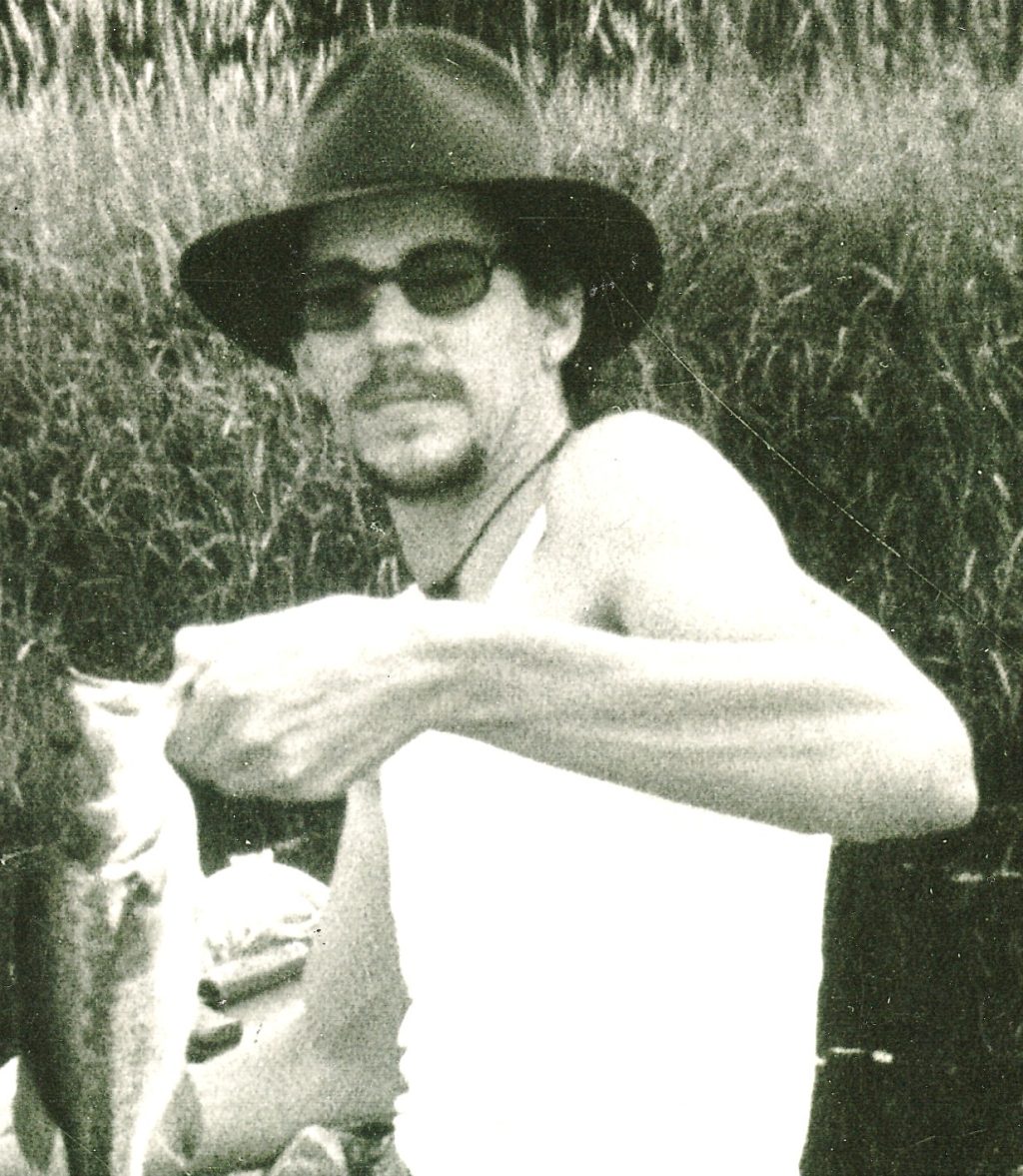 Obituaries | Dagon Funeral Home