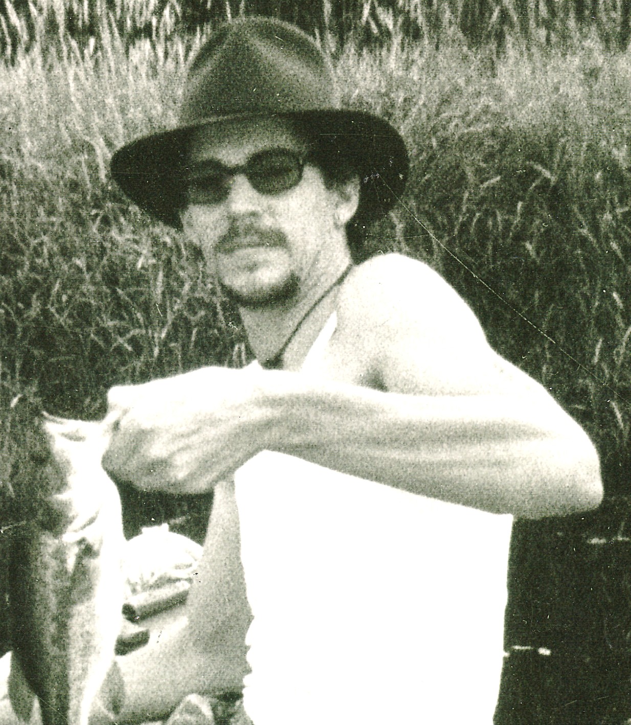 Obituaries | Dagon Funeral Home